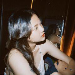 Ployy''s Post|Lemon8