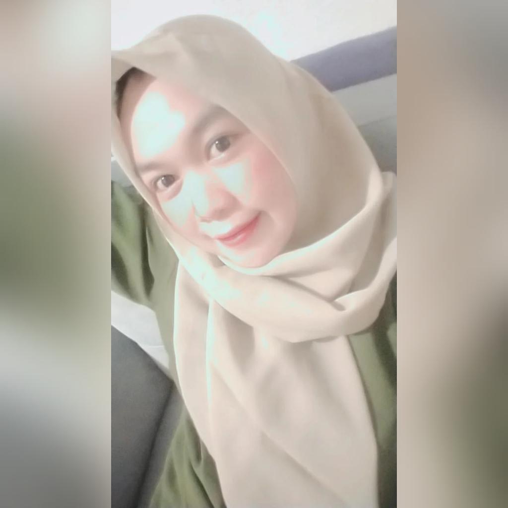 Nilasariさんの投稿|Lemon8