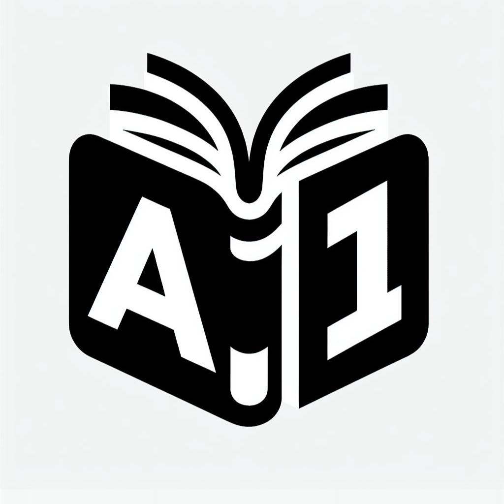 English A1's Post|Lemon8