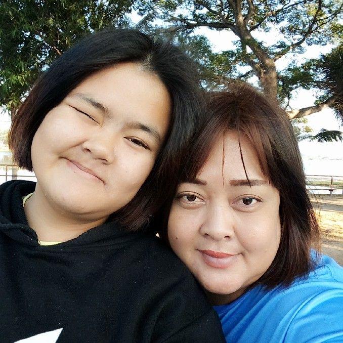 Panida Limrak's Post|Lemon8