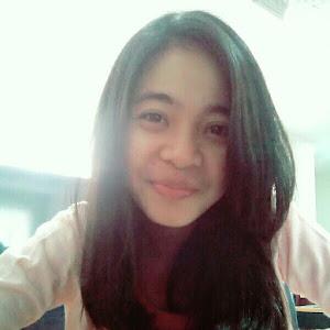 Eirine Emma's Post|Lemon8