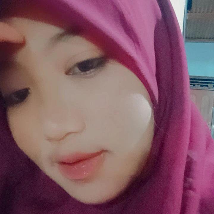 Nhona pmk's Post|Lemon8