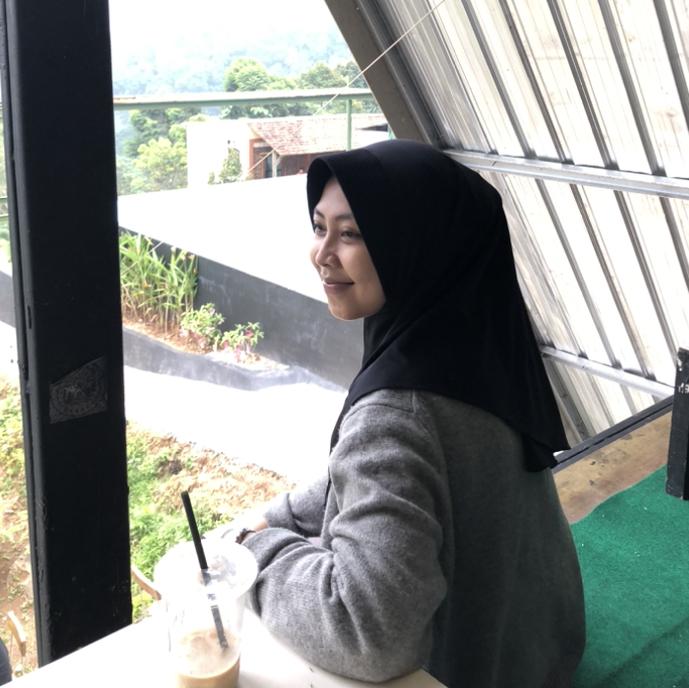 April April's Post|Lemon8