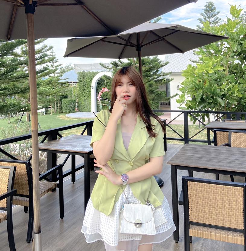 tear_kkk's Post|Lemon8