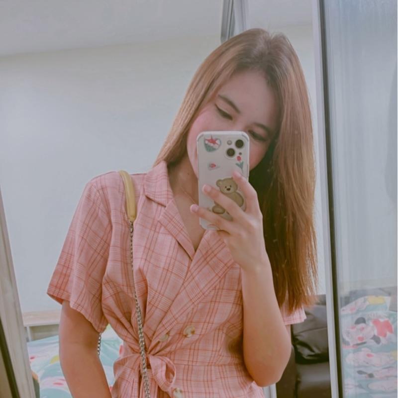 jittima's Post|Lemon8