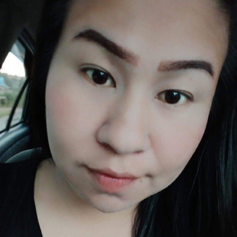 Somjai Jokloy's Post|Lemon8