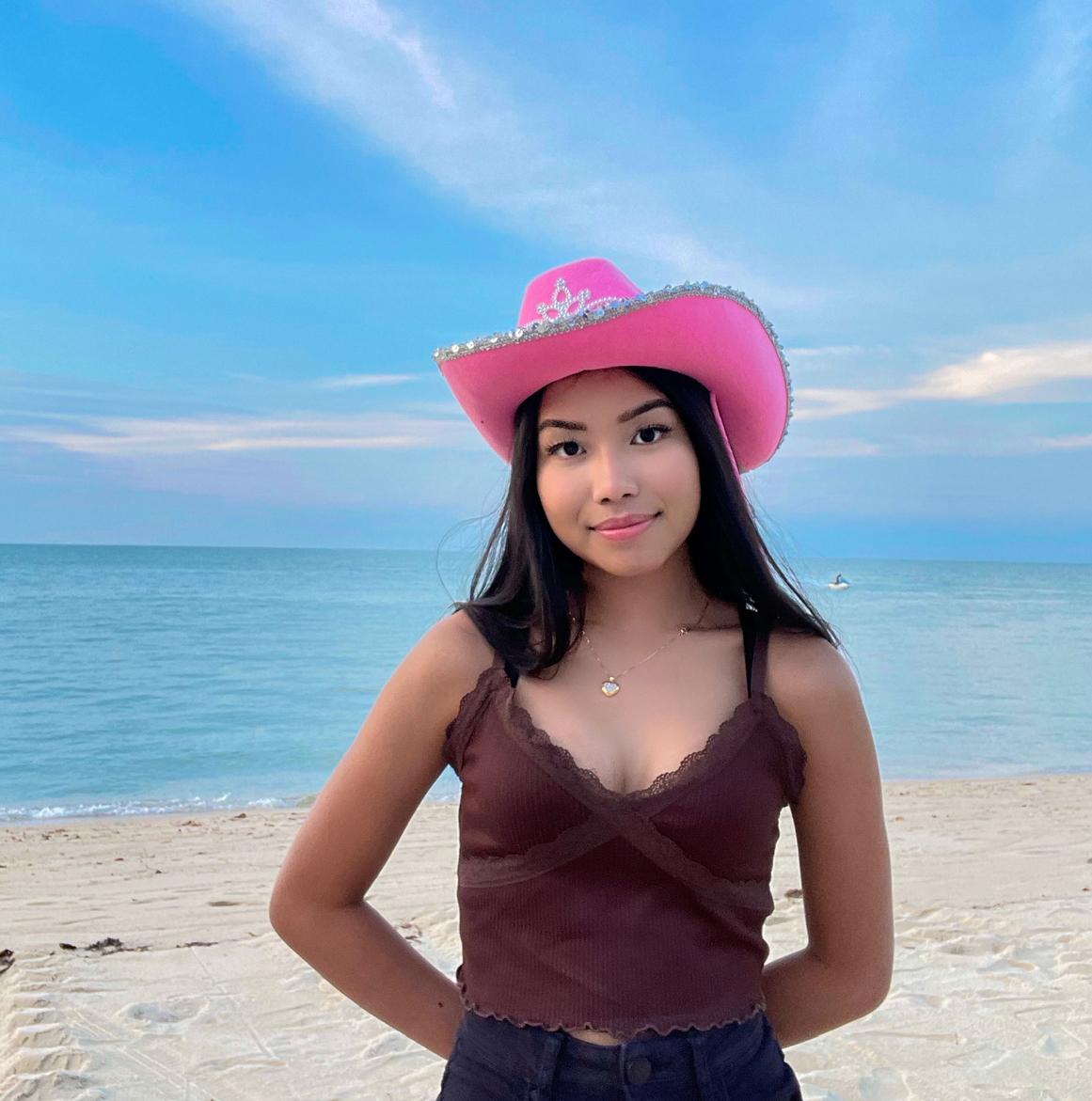 Sofia Qistineさんの投稿|Lemon8