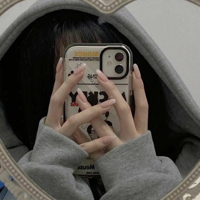 PP HITAM's Post|Lemon8