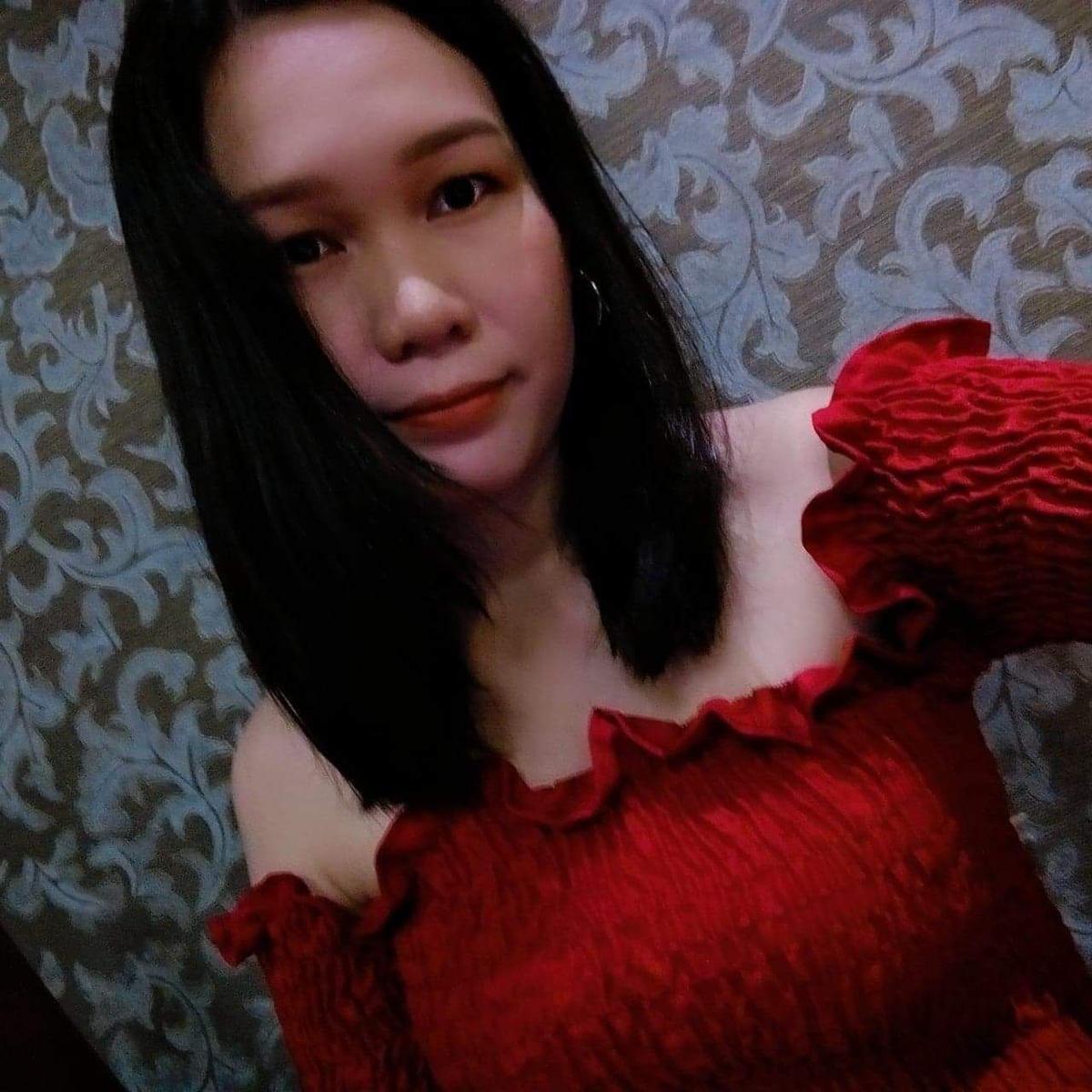 ตุ่น's Post|Lemon8