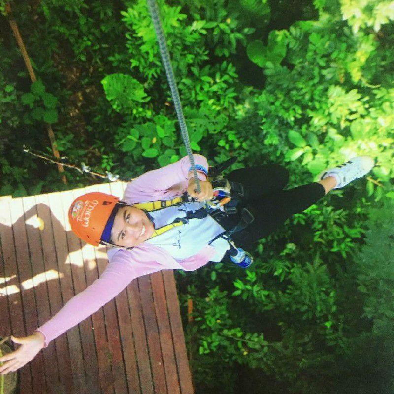 Rattana's Post|Lemon8