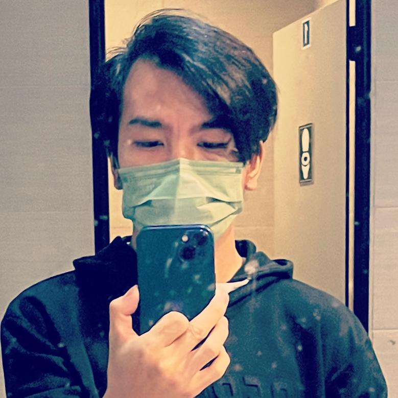 Amon lemon's Post|Lemon8