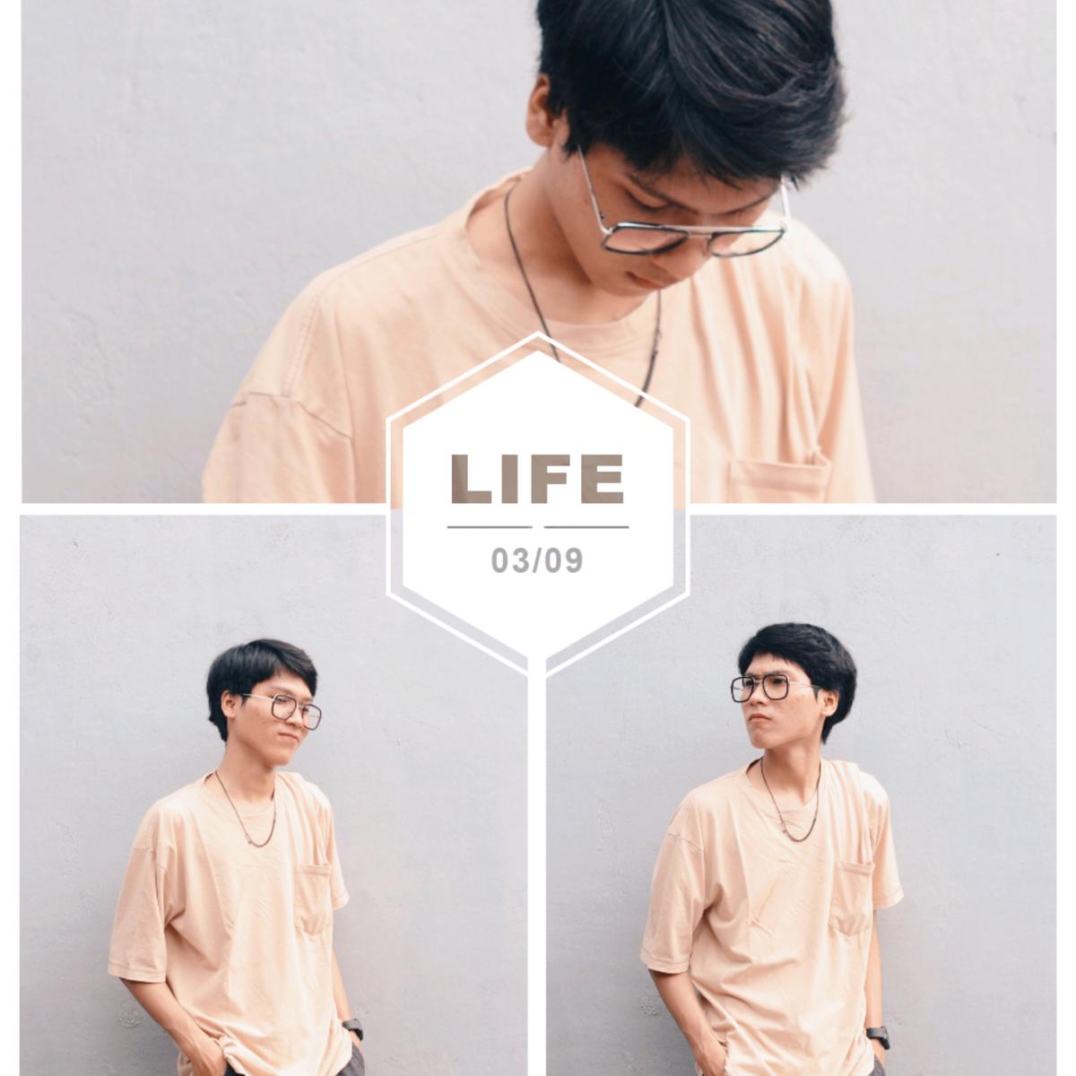 Kaka Sihaka's Post|Lemon8