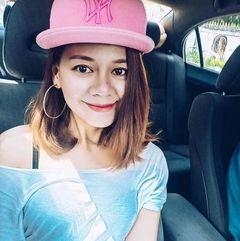 Pair Sasikran's Post|Lemon8