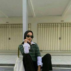 Ica Andi Baso's Post|Lemon8