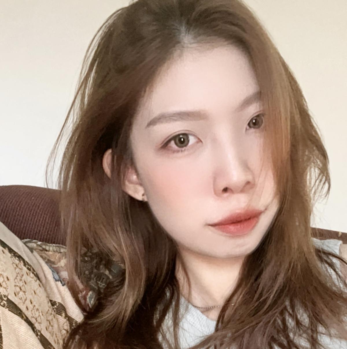 Rachel 's Post|Lemon8