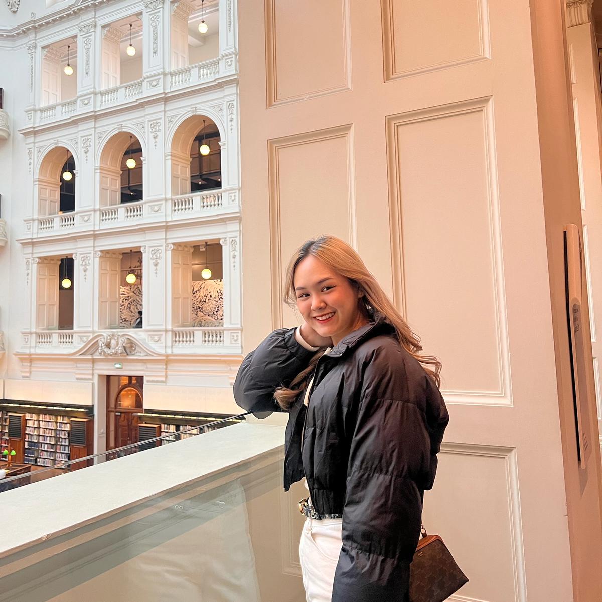 june˚ ♡🦦's Post|Lemon8