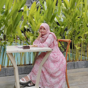 Widya Sani's Post|Lemon8