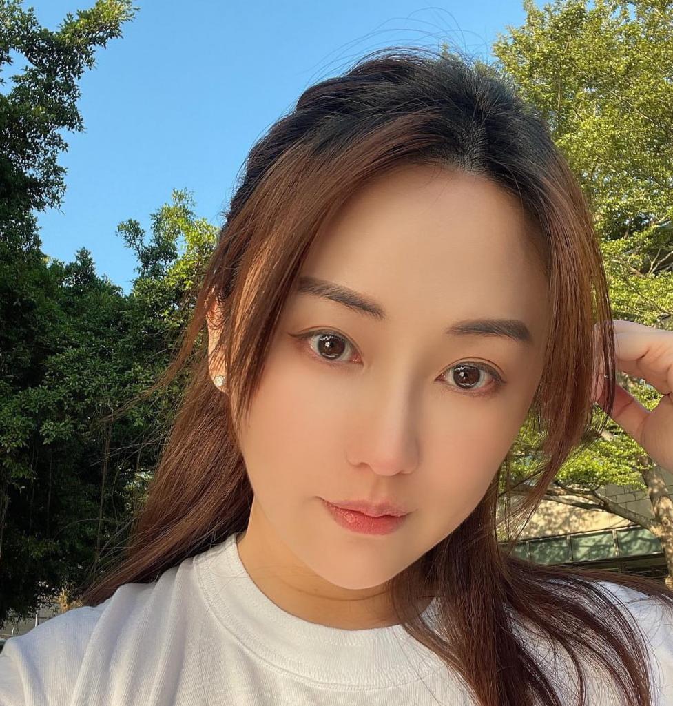 Du ran's Post|Lemon8