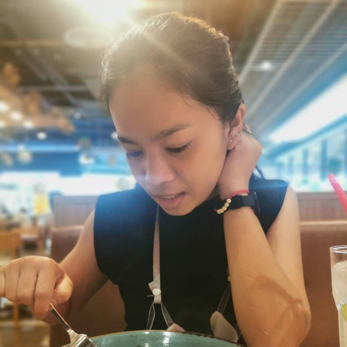 MiniDear's Post|Lemon8