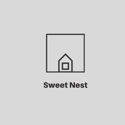 Sweet Nest's Post|Lemon8