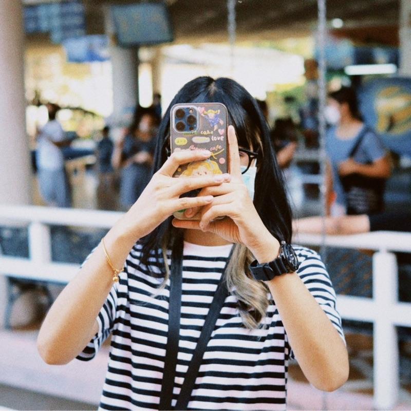 mookさんの投稿|Lemon8