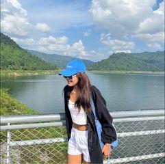 Imp Ly's Post|Lemon8