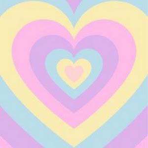 GentaX's Post|Lemon8