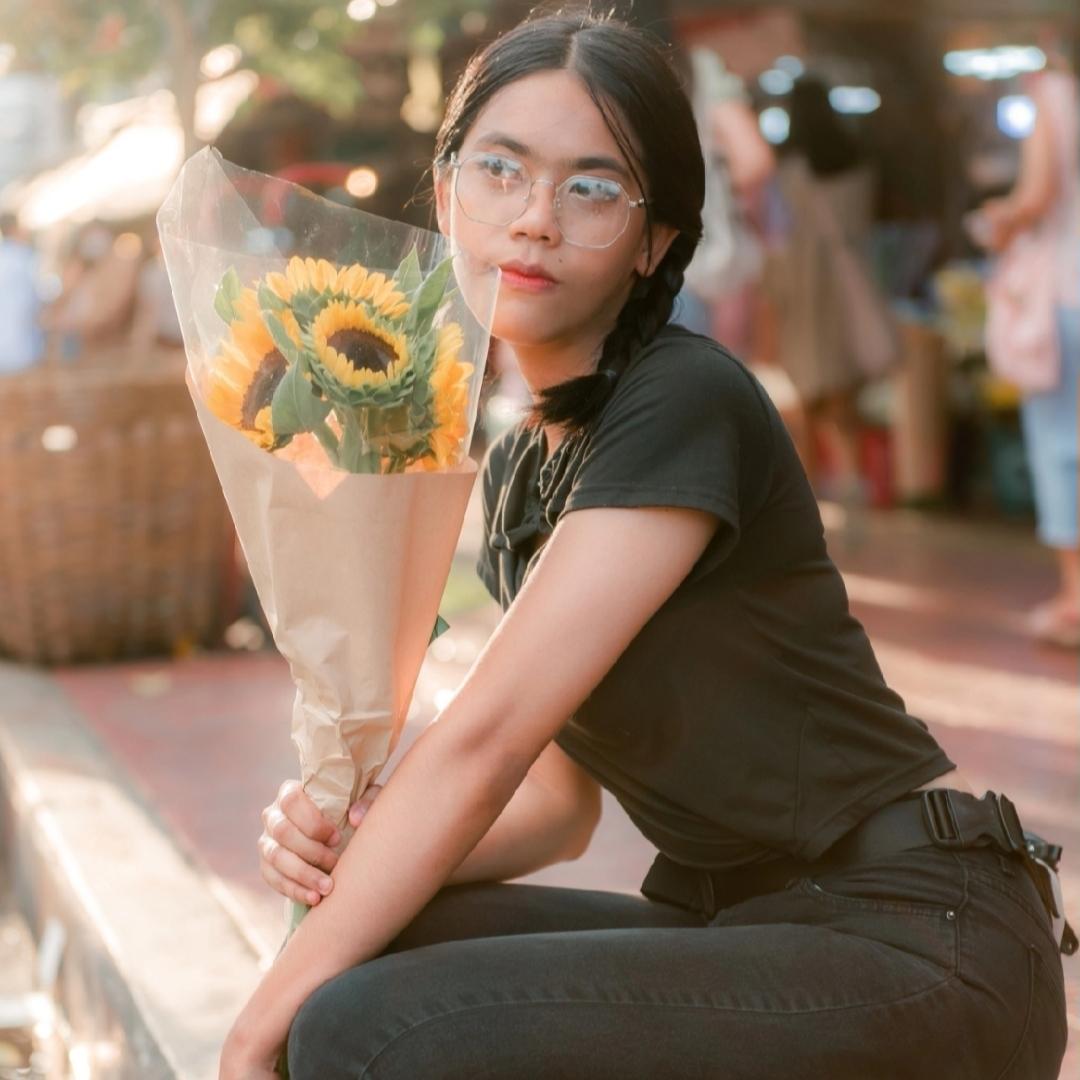 noey pony's Post|Lemon8