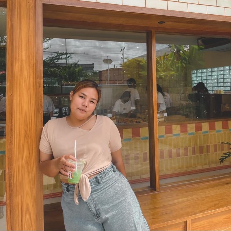 Bow Ntw's Post|Lemon8