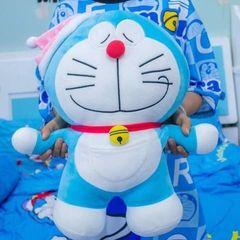 Wannakorn ping's Post|Lemon8