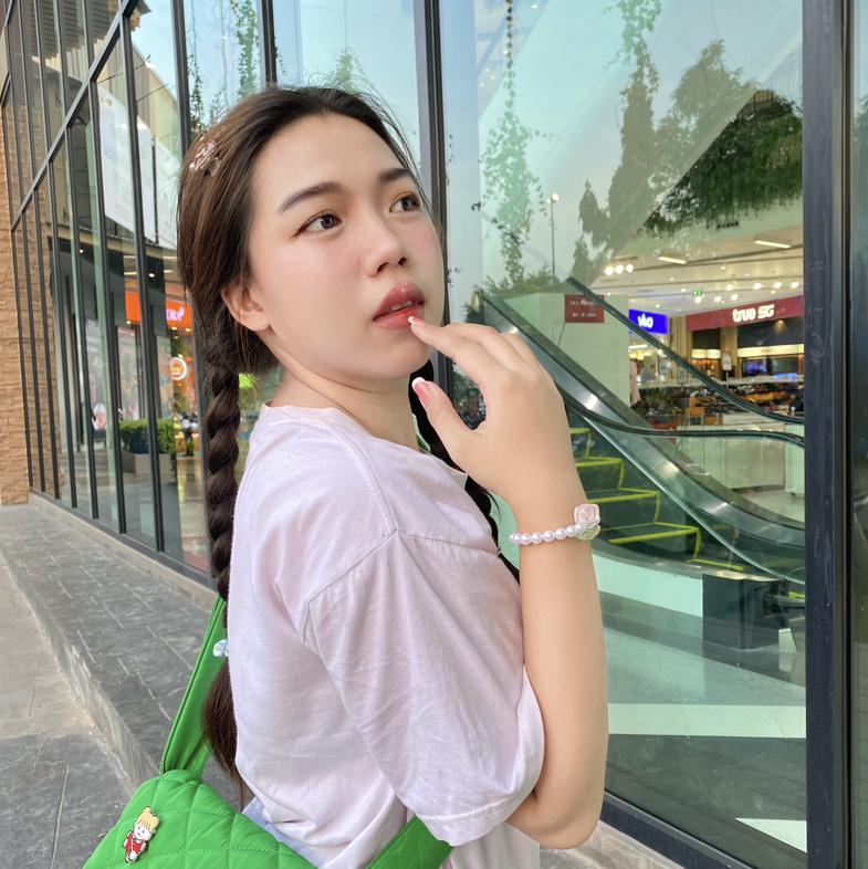 Pompam 's Post|Lemon8