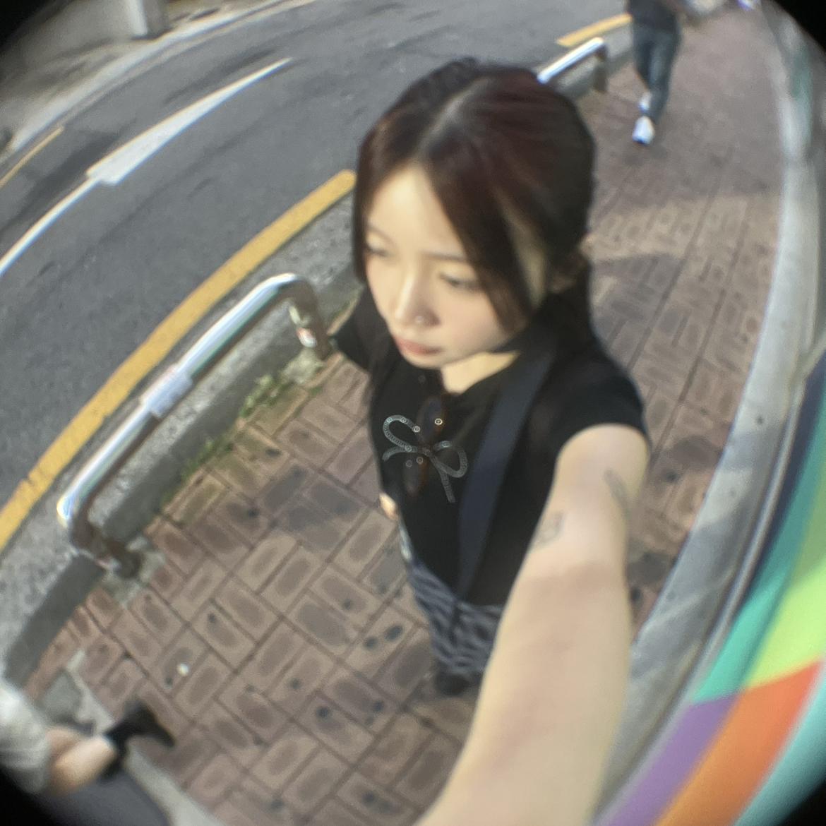 cheryl 's Post|Lemon8