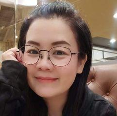 Oh Natthamon's Post|Lemon8