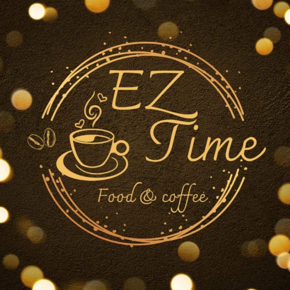 EzTime's Post|Lemon8