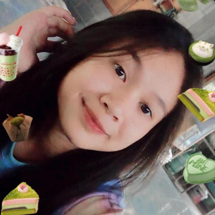 Nat_tha's Post|Lemon8