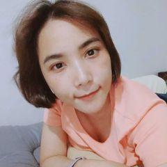 Safe Zoneเราเอง's Post|Lemon8