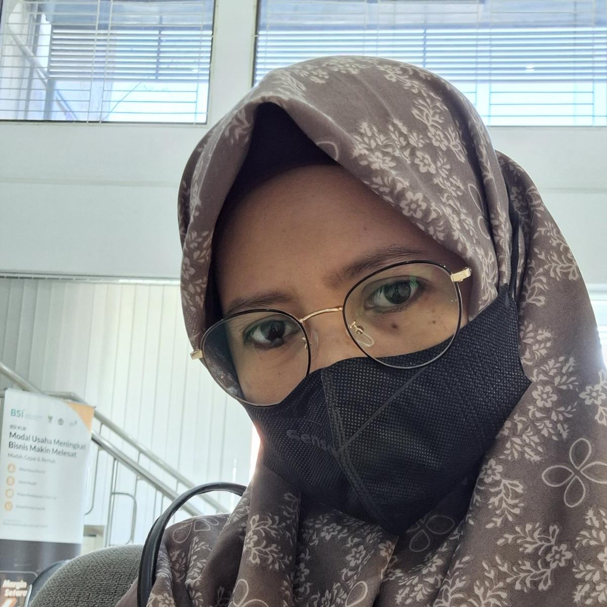 laila wati's Post|Lemon8