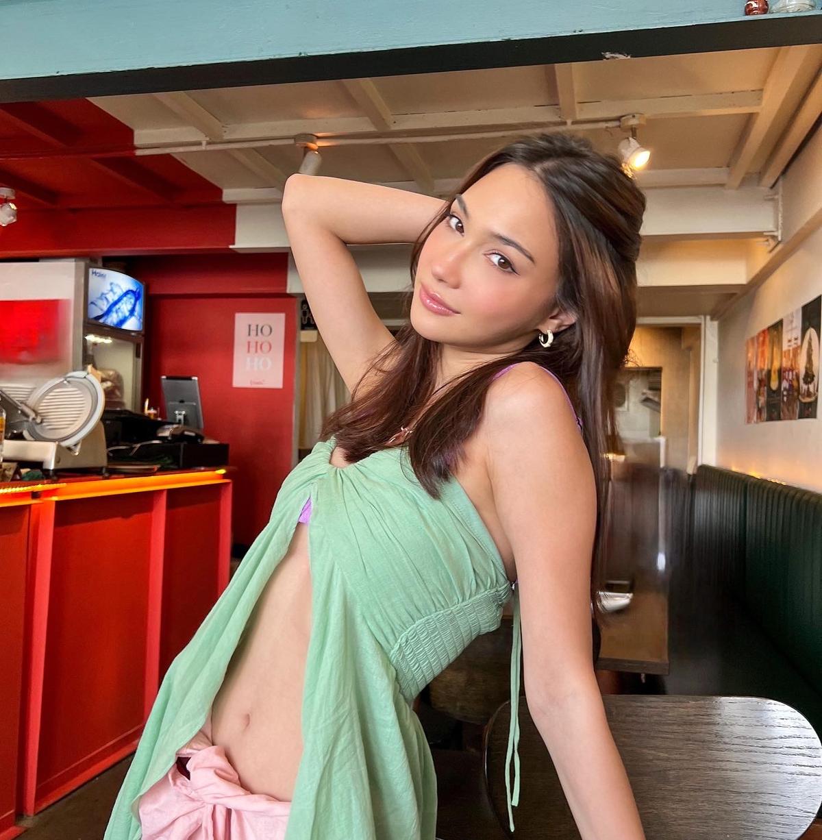 Bee Hallin's Post|Lemon8