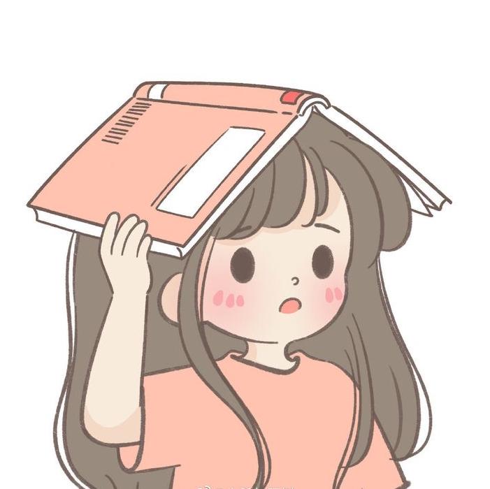 MYMAY📚📌's Post|Lemon8