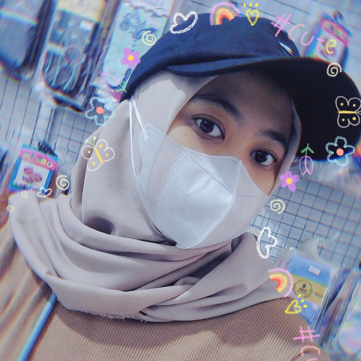 ksatriana bunga's Post|Lemon8