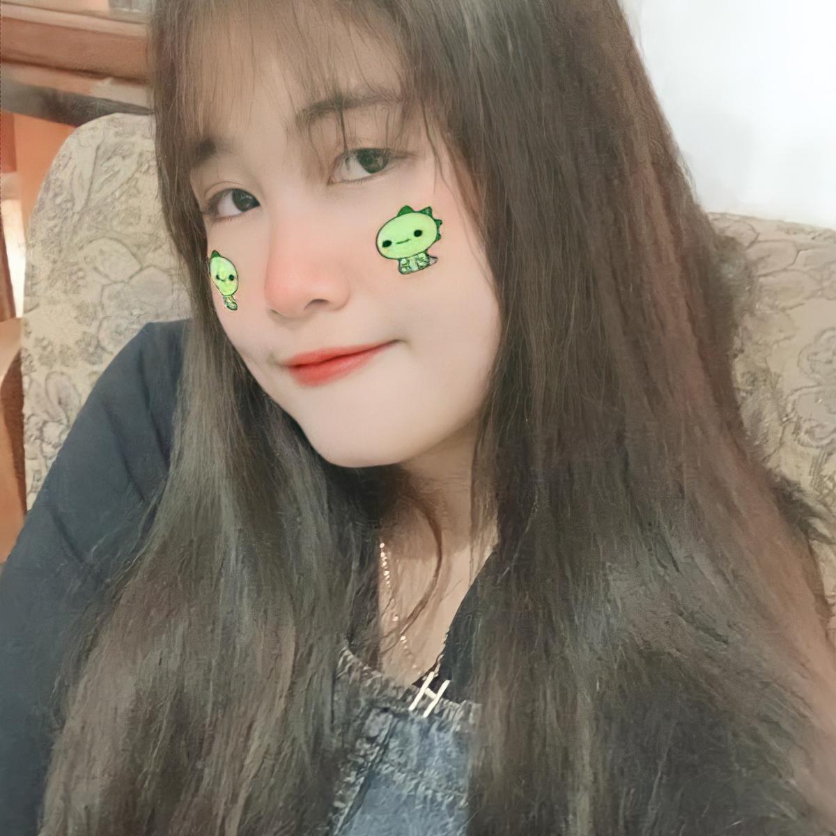 Risa Andrianie's Post|Lemon8