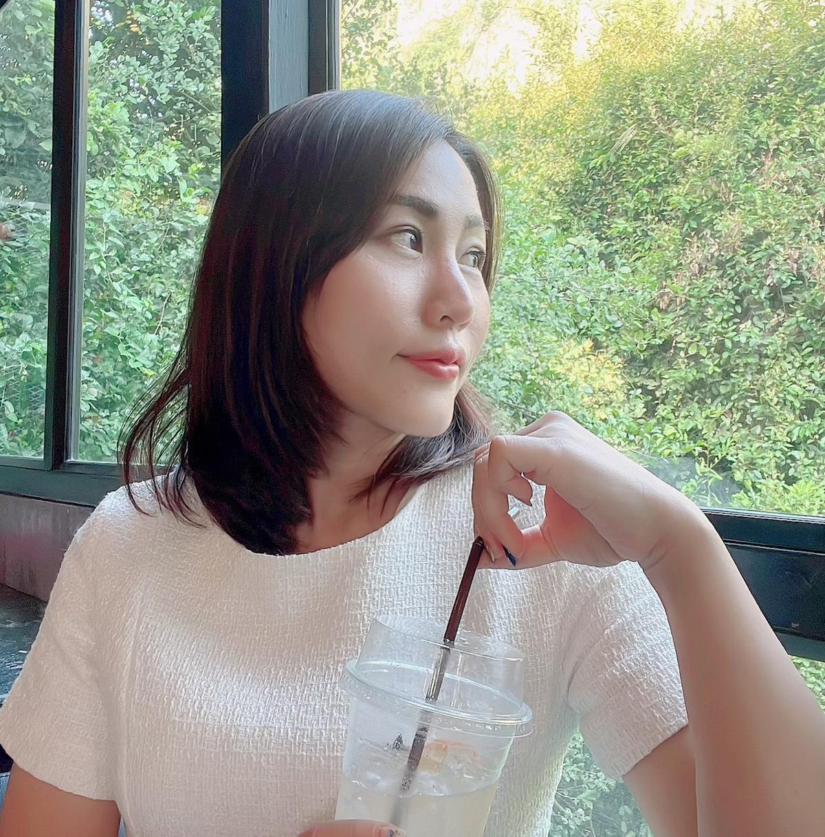 Natkrita Milyn's Post|Lemon8