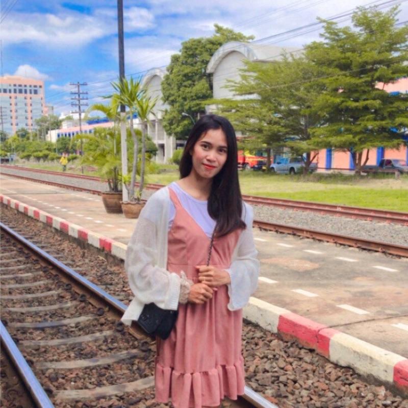 Siriporn Jomram's Post|Lemon8