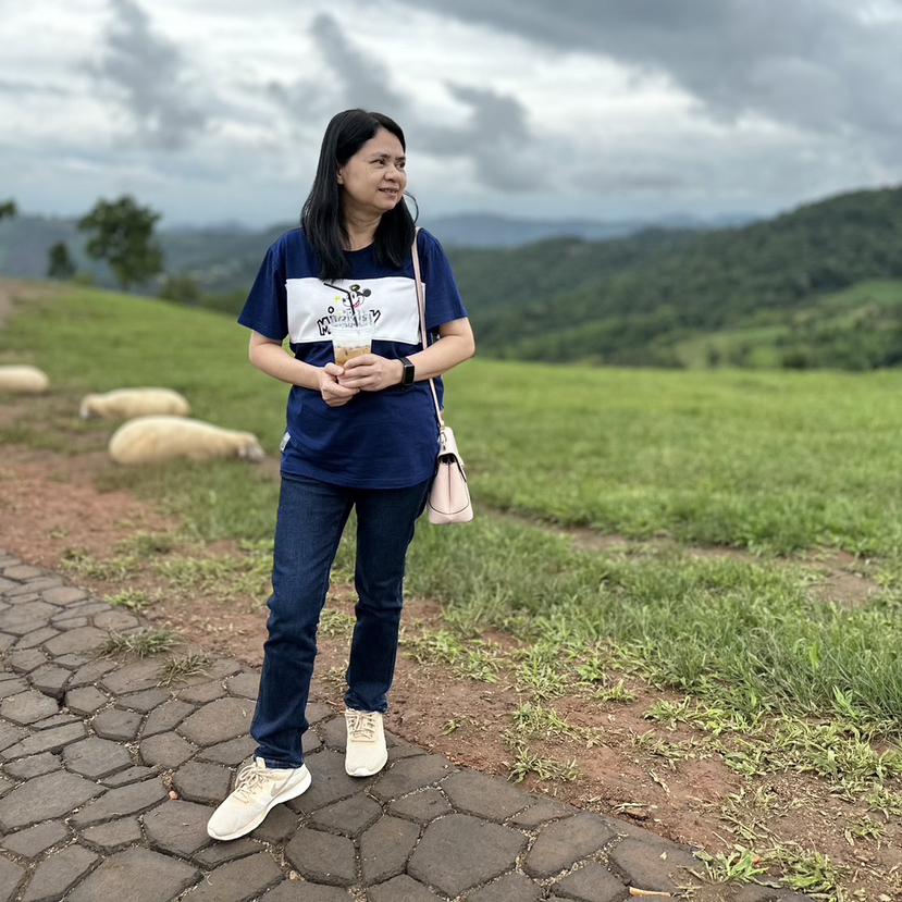 PP.noi's Post|Lemon8