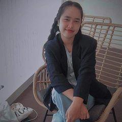 Niracha Udomsuk's Post|Lemon8