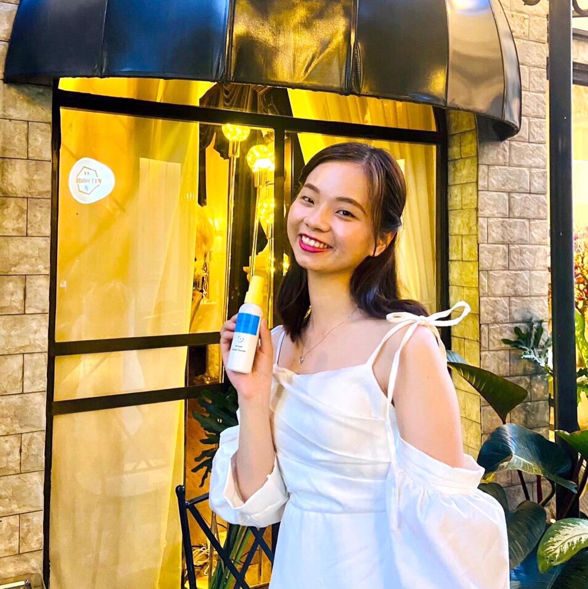 Lan Chi Beauty's Post|Lemon8