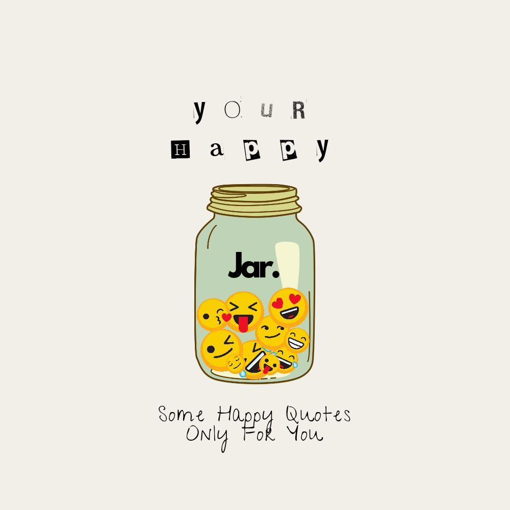 Your_Happy_Jar's Post|Lemon8