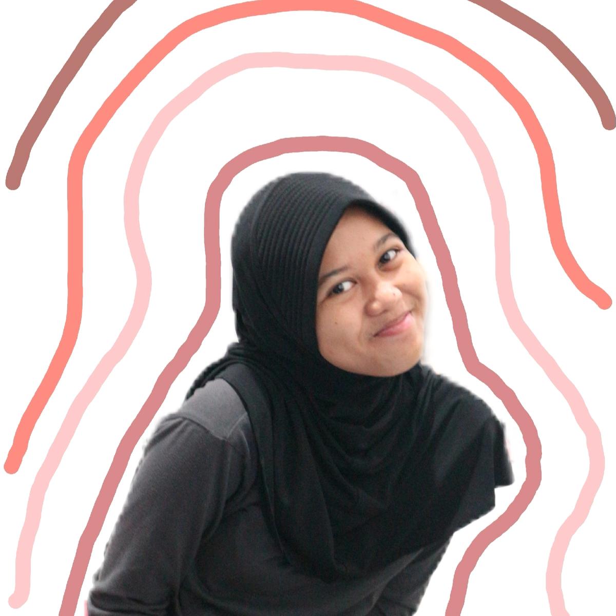 day.nts's Post|Lemon8