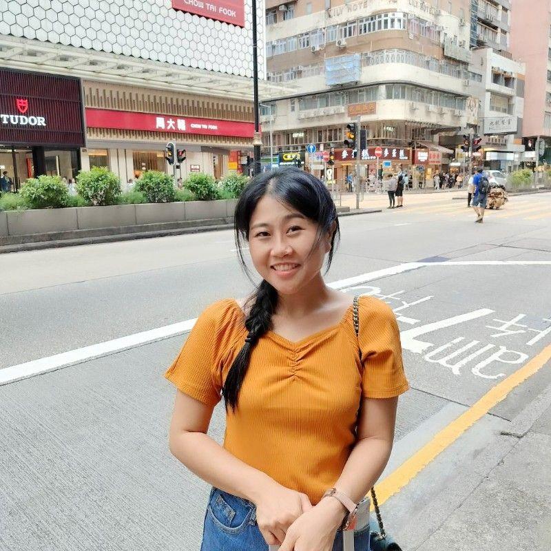 Oilly_Oilly's Post|Lemon8