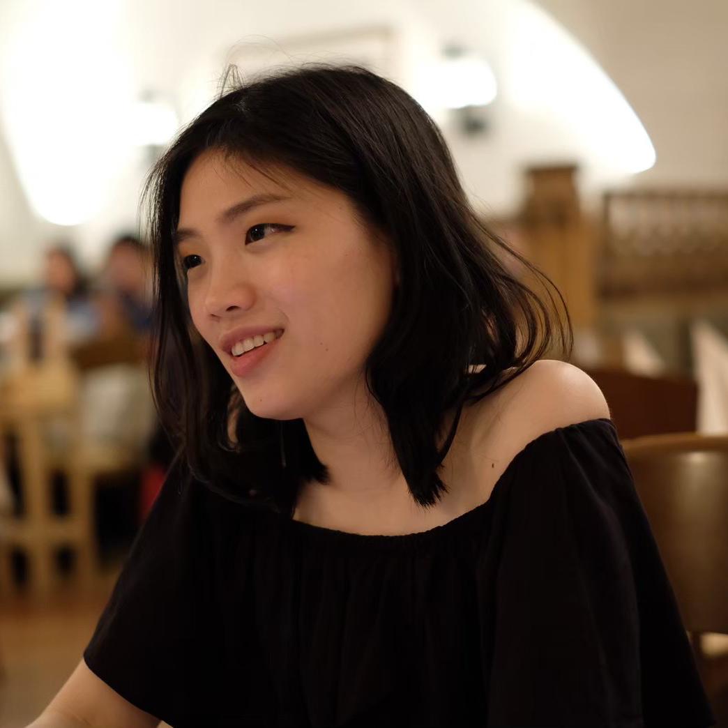 Many_bk's Post|Lemon8